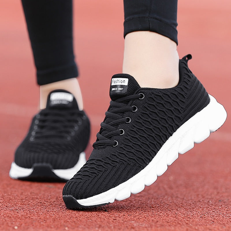 ORTHOSHOES® Kali - Ergonomic Pain Relief Shoe – OrthobackUS